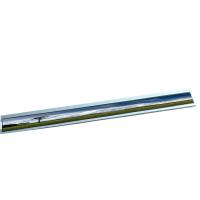 China BOE Stretched Bar Type LCD Display 20.9 Inch DV210FBM-N00 IPS TFT Screen for sale