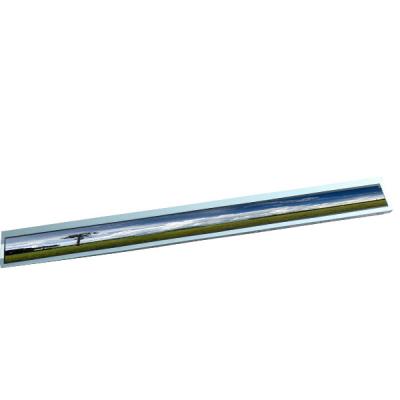 China BOE Stretched Bar Type LCD Display 20.9 Inch DV210FBM-N00 IPS TFT Screen for sale
