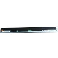 China BOE Stretched Bar Type LCD Display 20.9 Inch DV210FBM-N00 IPS TFT Screen for sale