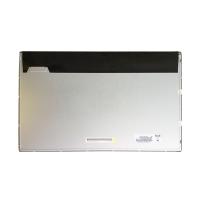 China 21.5 Inch IPS Screen Display DV215FHM-NN0 Display Module RGB 1920×1080 for sale