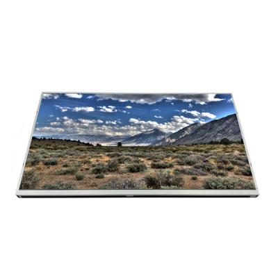China 21.5 Inch IPS Screen Display DV215FHM-NN0 Display Module RGB 1920×1080 for sale
