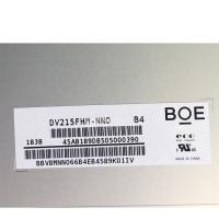 China 21.5 Inch IPS Screen Display DV215FHM-NN0 Display Module RGB 1920×1080 for sale