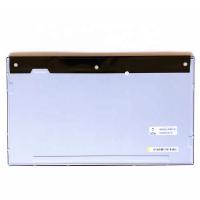 China 23.8 Inch RGB 1920×1080 Touch Screen LCD Monitor Display Replacement DV238FHM-N11 for sale