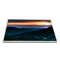 China 23.8 Inch RGB 1920×1080 Touch Screen LCD Monitor Display Replacement DV238FHM-N11 for sale