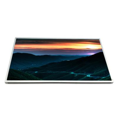 China 23.8 Inch RGB 1920×1080 Touch Screen LCD Monitor Display Replacement DV238FHM-N11 for sale