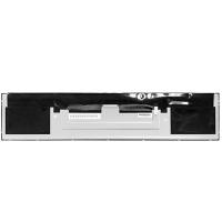 China DV240FBM-NB0 24.0 Inch Bar LCD Panel IPS Display RGB 1920x360 For Advertising for sale