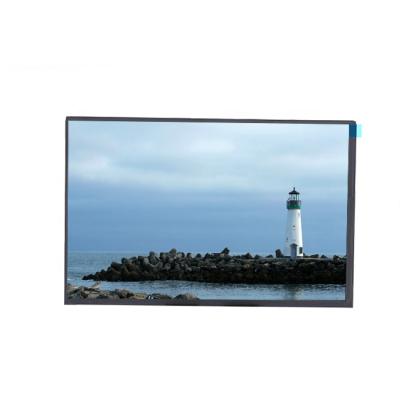 China M116NWR1 R7 IVO 11.6 Inch LCD Laptop Screen 30PIN EDP 1366X768 HD For Lenovo C21e S21E for sale