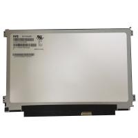 China M116NWR1 R7 IVO 11.6 Inch LCD Laptop Screen 30PIN EDP 1366X768 HD For Lenovo C21e S21E for sale