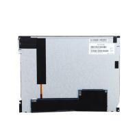 China 12.5 Inch TFT LCD Screen Module 1366X768 WXGA M125NWN1 R0 12.1