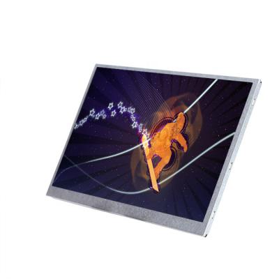 China 12.5 Inch TFT LCD Screen Module 1366X768 WXGA M125NWN1 R0 12.1