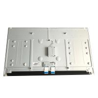 China BOE 43 Inch 1920×1080 DV430FHM-NN0 LCD Screen Display For Digital Signage for sale