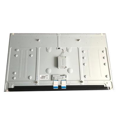 China BOE 43 Inch 1920×1080 DV430FHM-NN0 LCD Screen Display For Digital Signage for sale