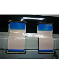 China BOE 43 Inch 1920×1080 DV430FHM-NN0 LCD Screen Display For Digital Signage for sale