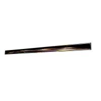 China BOE 47 Inch DV471FBM-N10 Stretched Bar LCD Module Advertising Player for sale