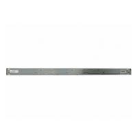 China BOE 47 Inch DV471FBM-N10 Stretched Bar LCD Module Advertising Player for sale