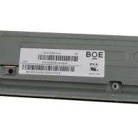 China BOE 47 Inch DV471FBM-N10 Stretched Bar LCD Module Advertising Player for sale