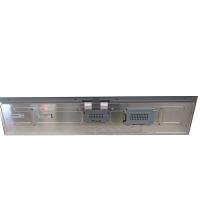 China 48 Inch Stretched Bar LCD Panel DV480FBM-N01 RGB 3840X720 81PPI for sale