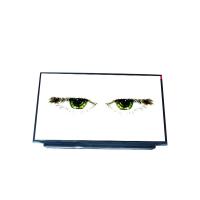 China M133NWF4 R0 13.3 Inch Laptop Display EDP 30PINS FHD IPS LCD Screen For HP X360 13 AP for sale