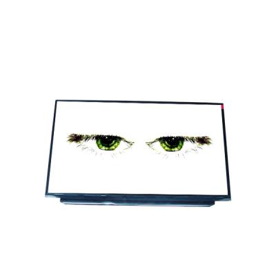 China M133NWF4 R0 13.3 Inch Laptop Display EDP 30PINS FHD IPS LCD Screen For HP X360 13 AP for sale