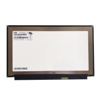 China M133NWF4 R0 13.3 Inch Laptop Display EDP 30PINS FHD IPS LCD Screen For HP X360 13 AP for sale