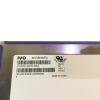 China M133NWF4 R0 13.3 Inch Laptop Display EDP 30PINS FHD IPS LCD Screen For HP X360 13 AP for sale