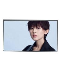China Full Viewing LCD Video Wall Screen BOE 49 Inch DV490FHM-NN0 for sale