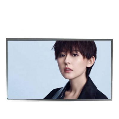 China Full Viewing LCD Video Wall Screen BOE 49 Inch DV490FHM-NN0 for sale