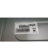 China DV550FHM-NN0 55.0 Inch IPS LCD Display FHD 1920×1080 TFT LCD Panel for sale