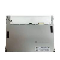 China BOE ET121S0M-N11 800×600 Medical Device Display 12 Inch TFT LCD Modules for sale