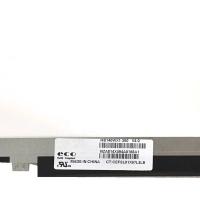 China 14.0 Inch Slim 40 PIN Paper Thin Laptop LCD Screen HB140WX1-300 For Lenovo for sale