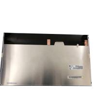 China HM215WU1-500 LCD Screen Display Panel 21.5 Inch 200 Cd/M2 LVDS 30 Pins Connector for sale
