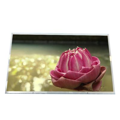 China HM215WU1-500 LCD Screen Display Panel 21.5 Inch 200 Cd/M2 LVDS 30 Pins Connector for sale