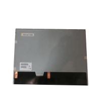 China FHD 102PPI LCD Display Screen 21.5 Inch HR215WU1-210 Antiglare Hard Coating for sale