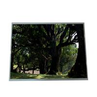 China FHD 102PPI LCD Display Screen 21.5 Inch HR215WU1-210 Antiglare Hard Coating for sale