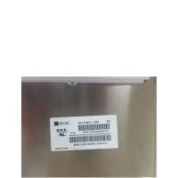 China 27.0 Inch BOE Industrial LCD Panel Display Medical Image Display Screen HR270WU1-200 for sale