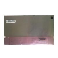 China 9 Inch Innolux DJ090IA-01A TFT LCD Display 750nits IPS LVDS 40pins HD For Outdoor Screen for sale
