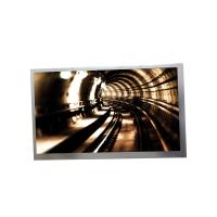 China 9 Inch Innolux DJ090IA-01A TFT LCD Display 750nits IPS LVDS 40pins HD For Outdoor Screen for sale