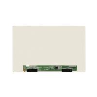 China 10.1 Inch EE101IA-01D LCD Display Screen 1280X800 HD Desktop Monitor for sale