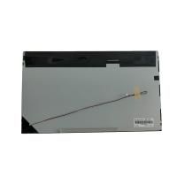 China BOE 21.5 Inch LCD Display Screen MV215FHB-N30 TFT Panel Module For Indoor Ad Media Player for sale