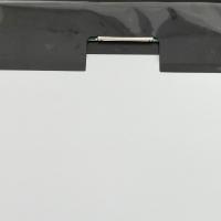 China BOE 21.5 Inch LCD Display Screen MV215FHB-N30 TFT Panel Module For Indoor Ad Media Player for sale