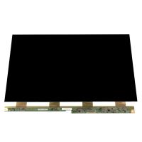 China 23.8 Inch BOE MV238FHB-N30 LCD Screen For Desktop Monitor 1920X1080 for sale
