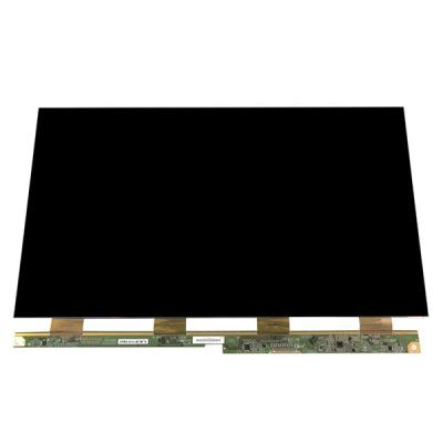 China 23.8 Inch BOE MV238FHB-N30 LCD Screen For Desktop Monitor 1920X1080 for sale