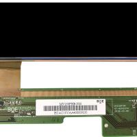China 23.8 Inch BOE MV238FHB-N30 LCD Screen For Desktop Monitor 1920X1080 for sale