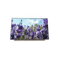 China 15.6 Inch 4K UHD 3840×2160 Laptop LCD Display NE156QUM-N62 For HP ZBook 15 G5 for sale
