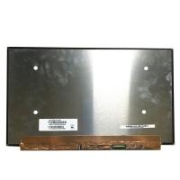 China 15.6 Inch 4K UHD 3840×2160 Laptop LCD Display NE156QUM-N62 For HP ZBook 15 G5 for sale