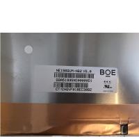 China 15.6 Inch 4K UHD 3840×2160 Laptop LCD Display NE156QUM-N62 For HP ZBook 15 G5 for sale