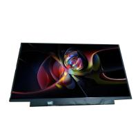 China 13.3 Inch 1366x768 30pin LCD Screen Module For Laptop Screen Replacement NT133WHM-N22 for sale