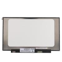 China 14.0 Inch FHD IPS NT140FHM-N41 Notebook LCD Panel LED Displays For Laptop Repair for sale