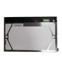 China BOE NV101WXM-N51 A Grade LCD Screen Display Panel 30 Pin RGB 1280x800 IPS 10.1 Inch for sale
