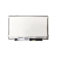 China NV116WHM-N41 11.6 Inch LCD Laptop Screen Assembly For HP Probook X360 G5 W/Bezel Frame for sale